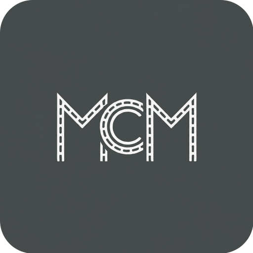 Meridian Crossing Media – Where Ideas Intersect
